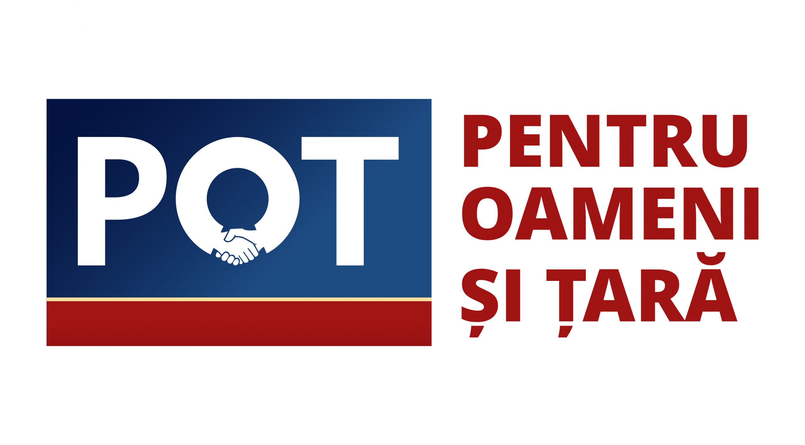 Asociația POT România